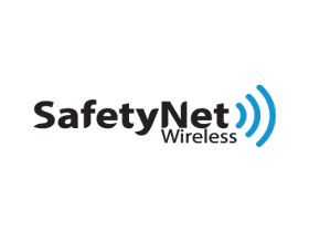 SafetyNet Wireless Phones | My Benefit Savings