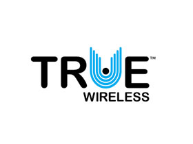True Wireless Phones | My Benefit Savings
