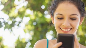 FeelSafe Wireless Phones | My Benefit Savings