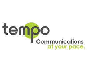Tempo Communications Phones | My Benefit Savings