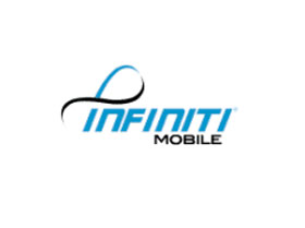 Infiniti Mobile Phones | My Benefit Savings