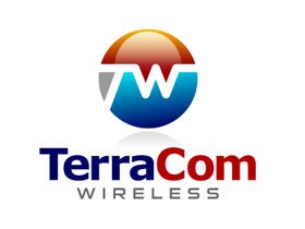 Terracom Wireless Phones | My Benefit Savings