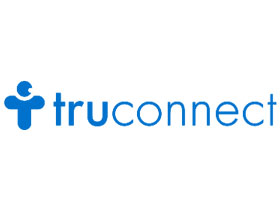 TruConnect Wireless Phones | My Benefit Savings