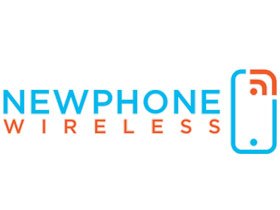 NewPhone Wireless Phones | My Benefit Savings
